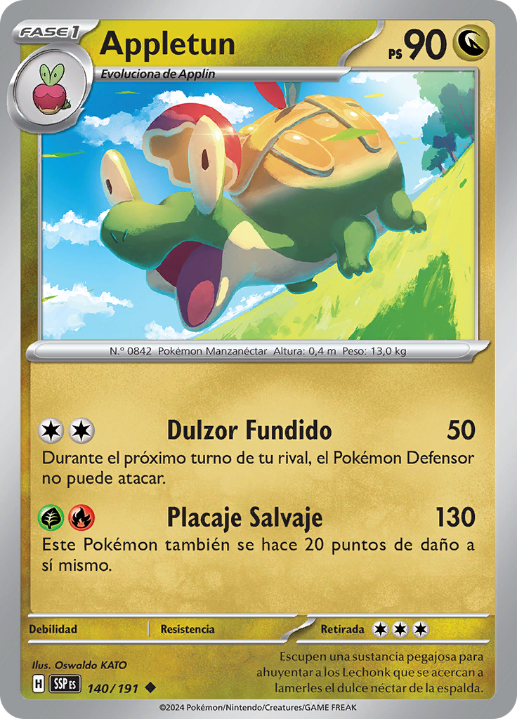 Pikachu V-UNIÓN - Sword & Shield Promos (SSP) #140 – Limitless